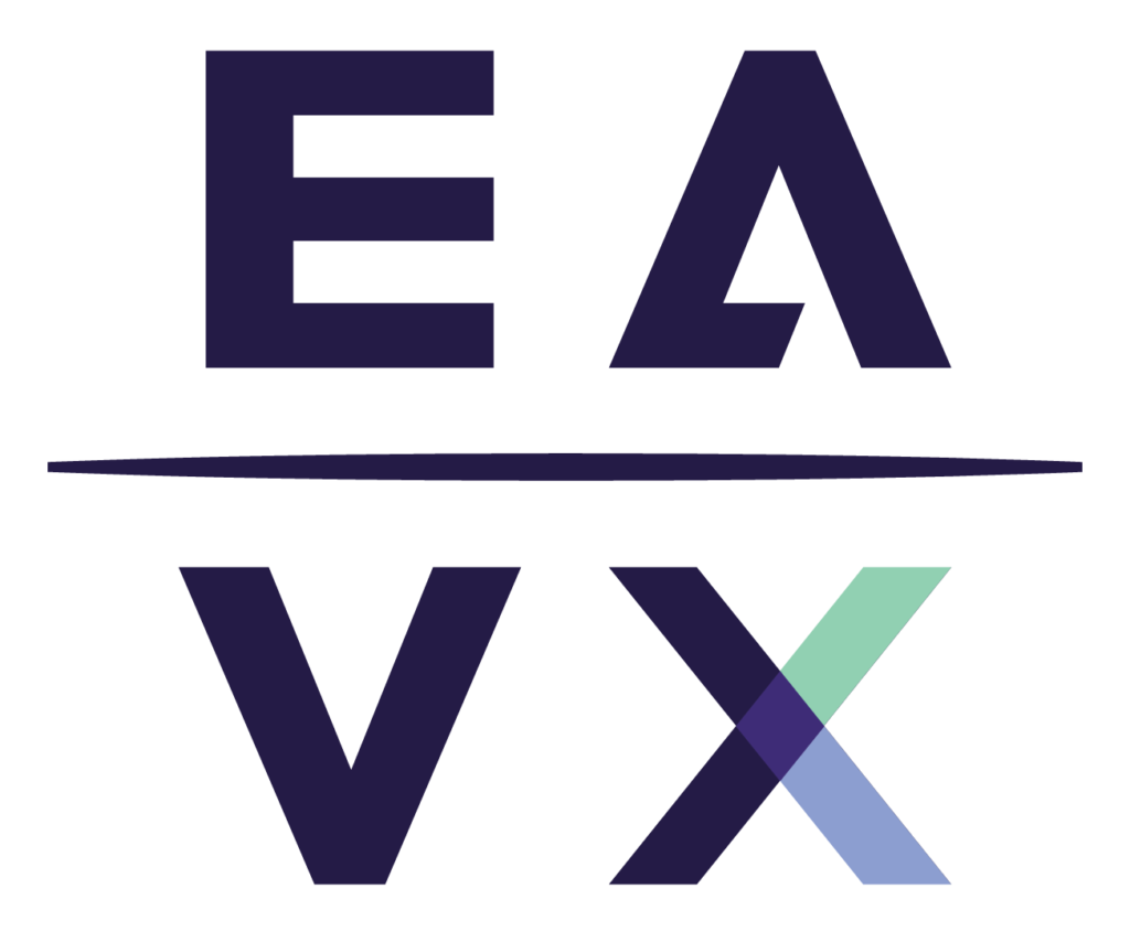 EV Walk-In Van - Last Mile (Final Mile) Delivery Solutions | Morgan Olson