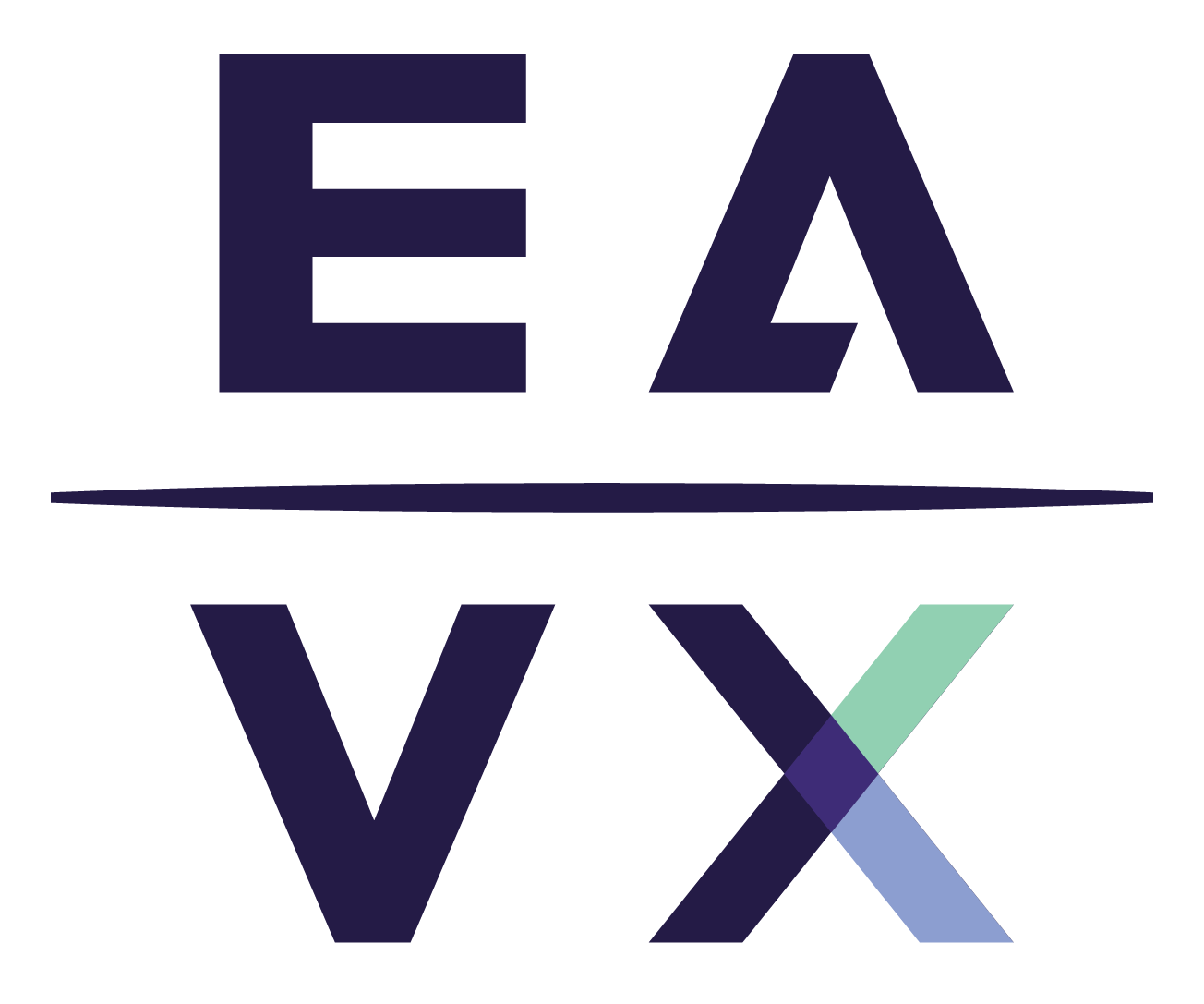 EV Walk-In Van - Last Mile (Final Mile) Delivery Solutions | Morgan Olson